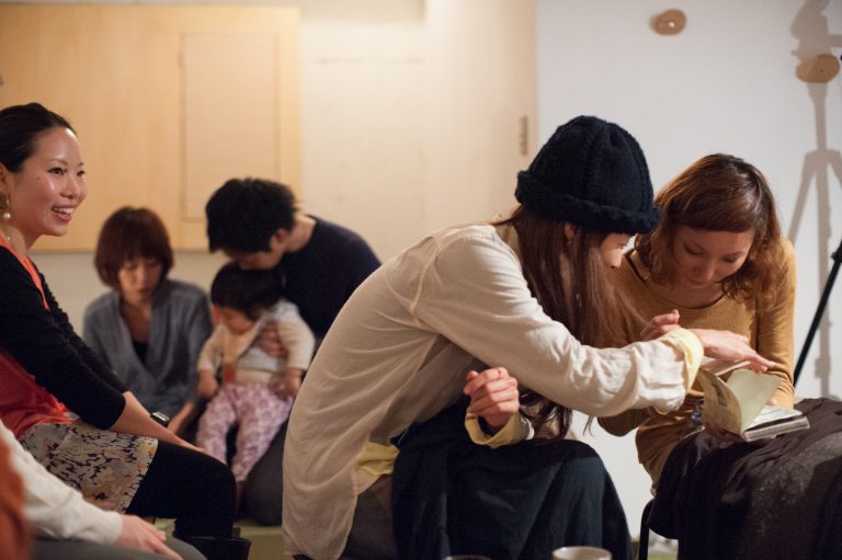 _DSC0589 | non-standard world株式会社